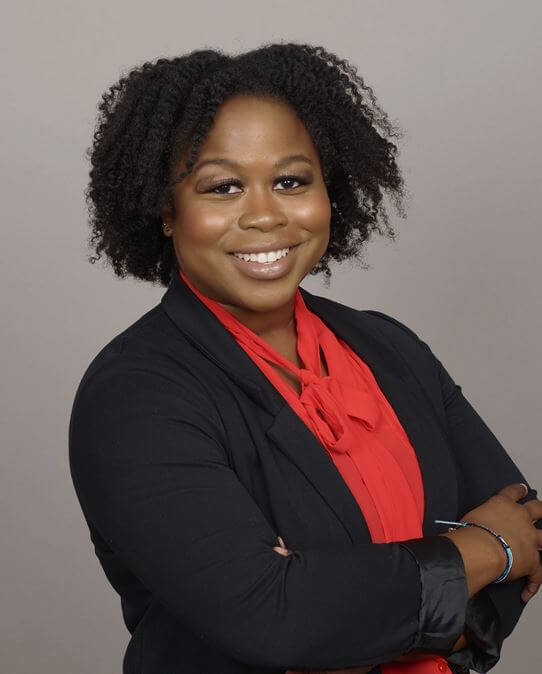 What is Wellness? - ironwood-womens-centers