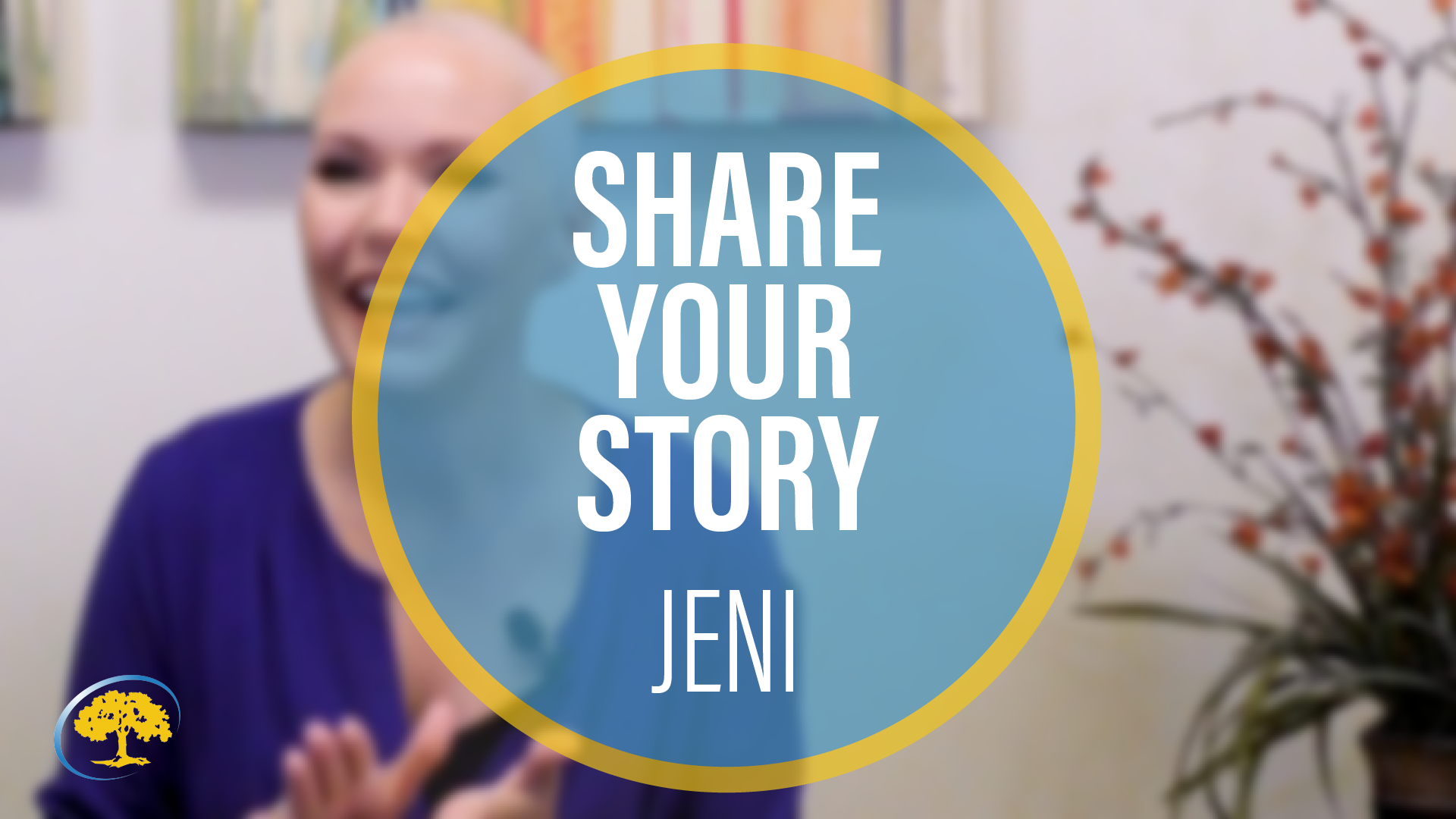 Share Your Story: Jeni W. - ironwood-womens-centers