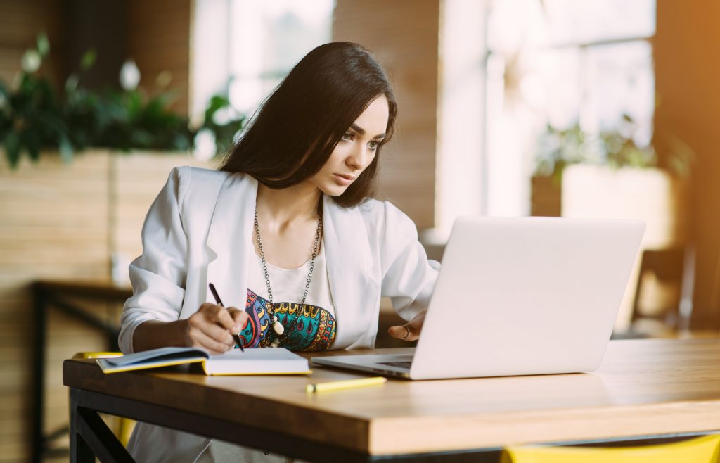 Patient Protection Against Surprise Billing - ironwood-womens-centers