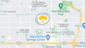 Patrick Blackburn, MD, FACOG - ironwood-womens-centers